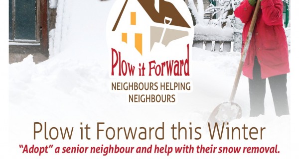 United Way of Lunenburg County | Change starts here